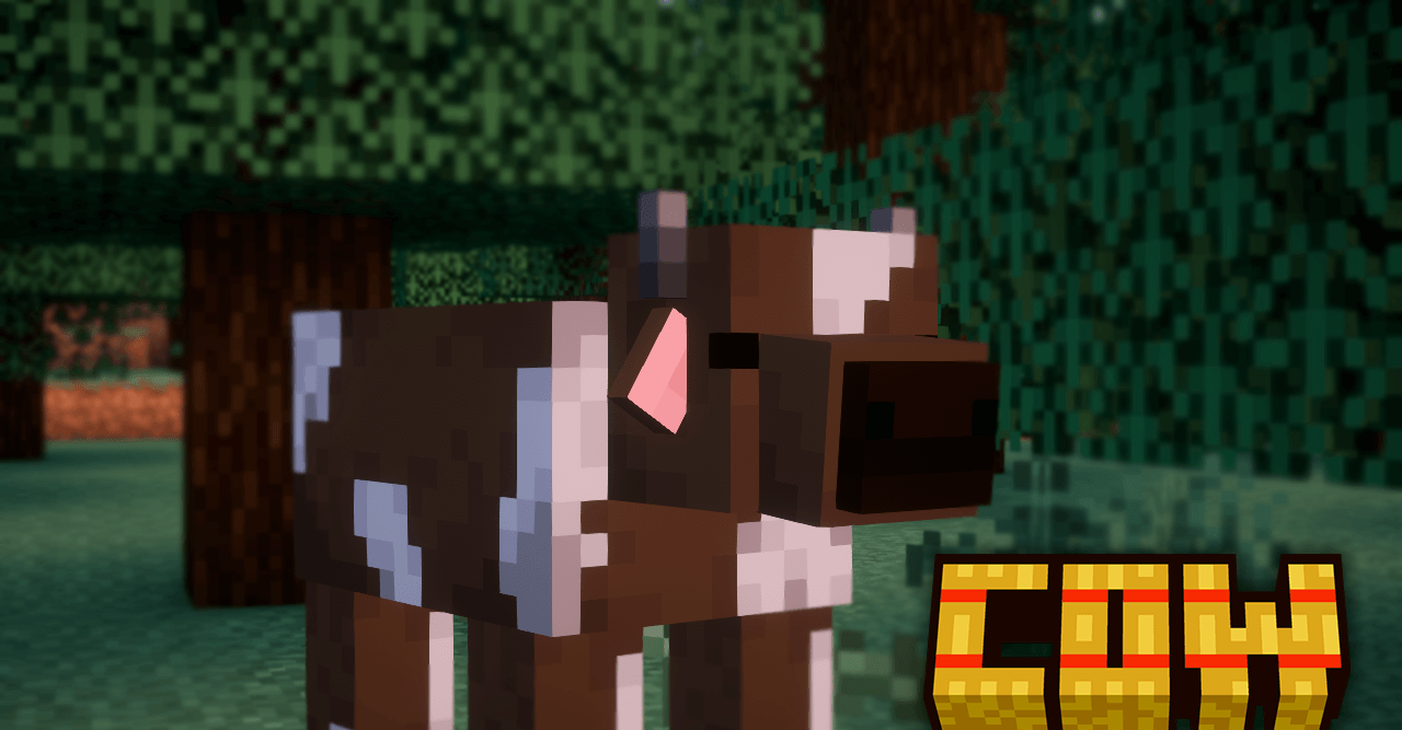 Better Farm for Minecraft 1.21.9