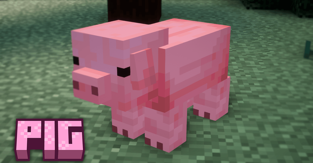 Better Farm for Minecraft 1.21.10