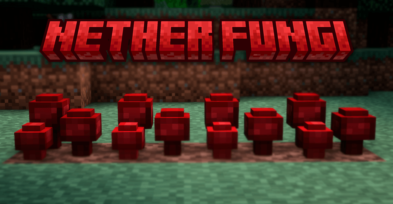 Better Farm for Minecraft 1.21.10