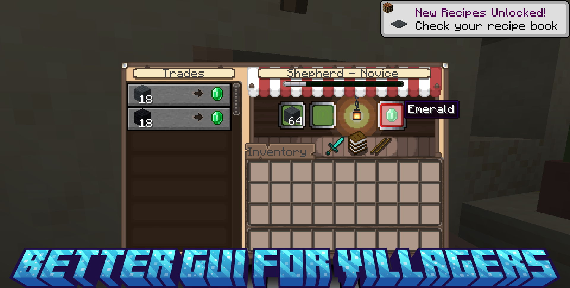 Публикации сайта TLauncher.org