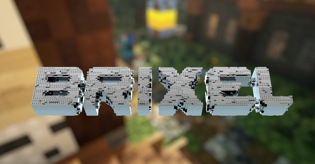 Texture packs for Minecraft 1.21, 1.21.1, 1.21.2, 1.21.3, 1.21.4, 1.21. ...