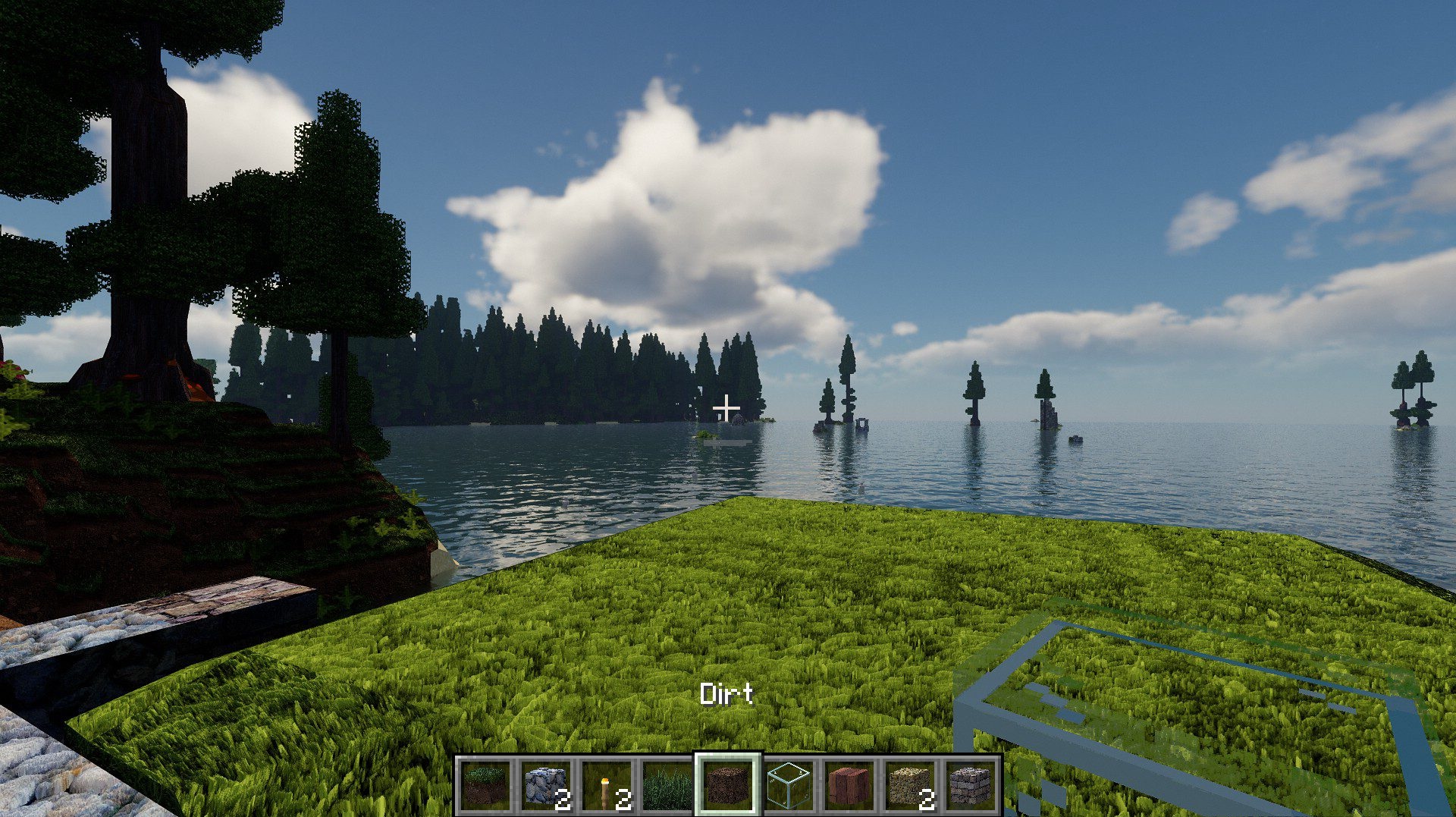 CTMPOMFIX for Minecraft 1.21.10