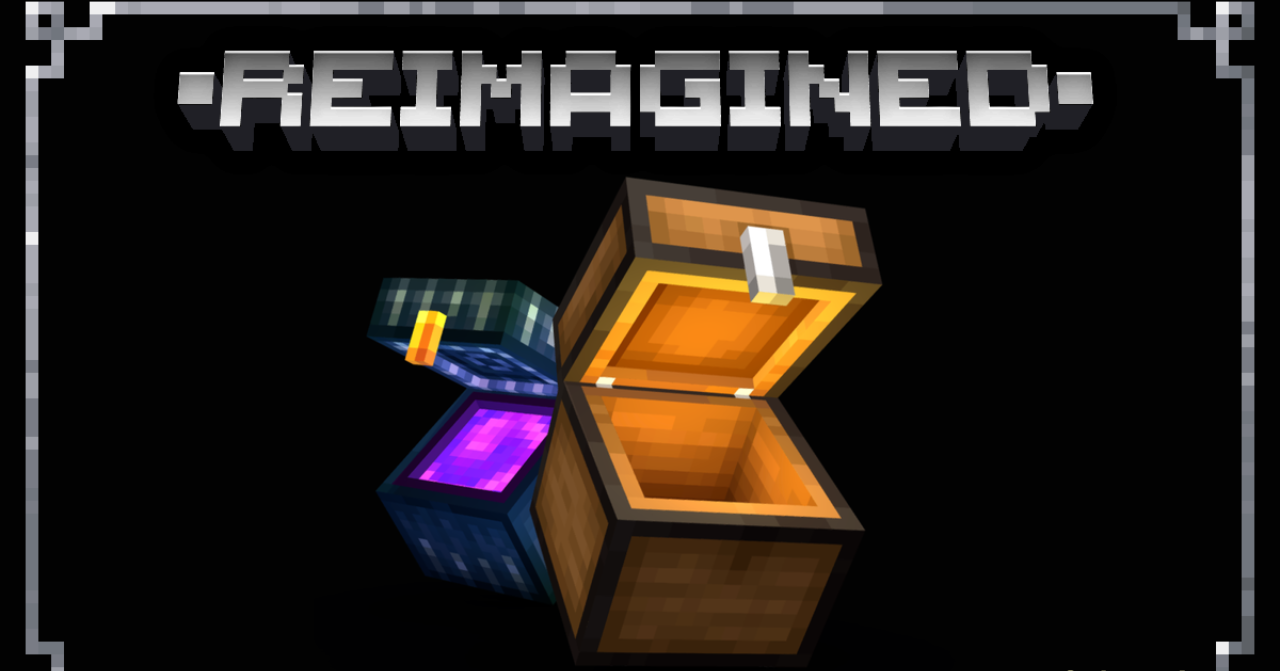 Texture packs for Minecraft 1.21, 1.21.1, 1.21.2, 1.21.3, 1.21.4, 1.21. ...