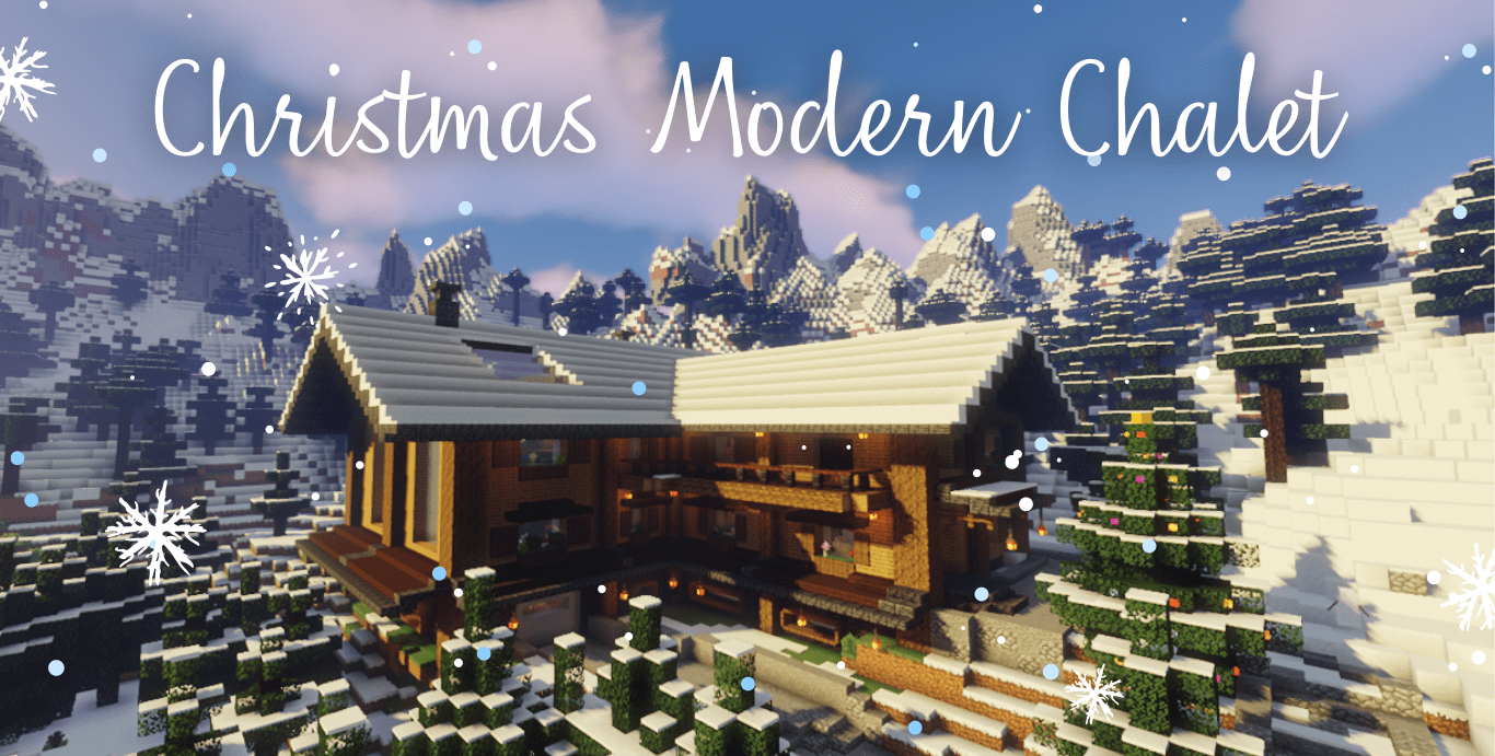 Карты Minecraft | Прохождение, Лучшие, Красивые