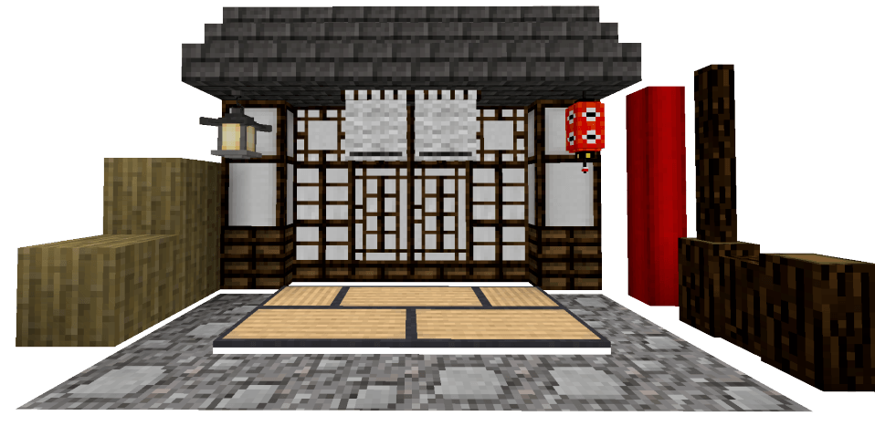 Dawn Of Time for Minecraft 1.21.10