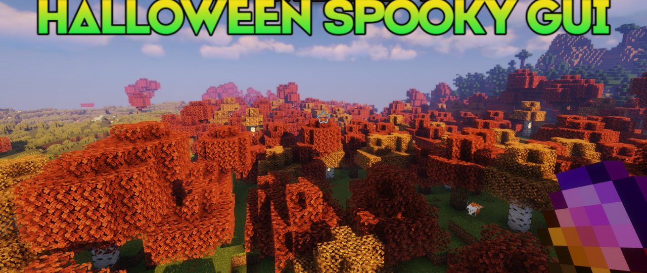 Texture packs for Minecraft 1.21, 1.21.1, 1.21.2, 1.21.3, 1.21.4, 1.21. ...