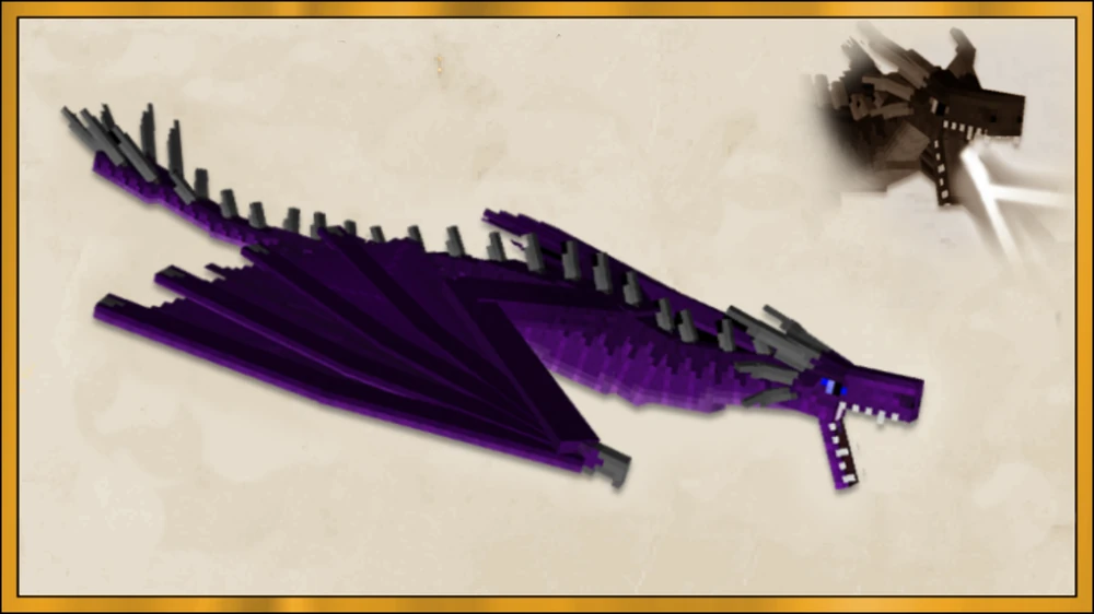 Ice and Fire для Minecraft Pocket Edition 1.21