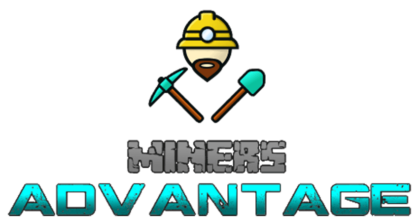 Miner’s Advantage for Minecraft 26.1.2