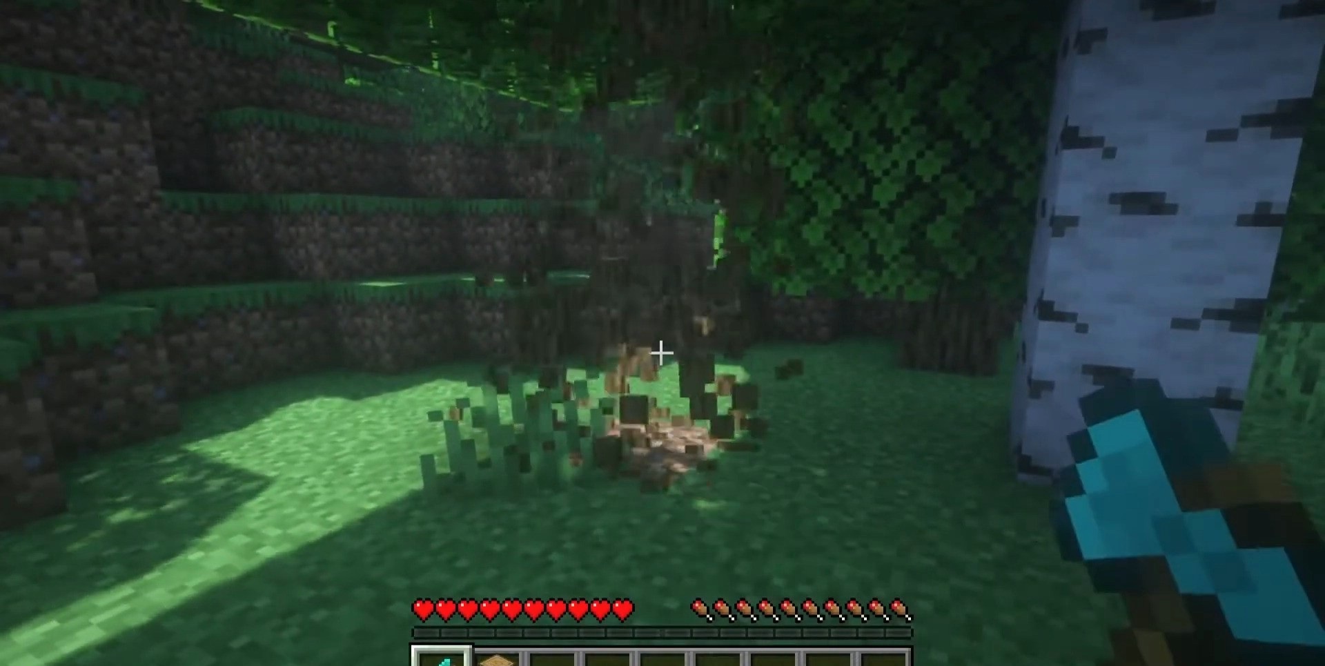 Reap for Minecraft 1.21.11