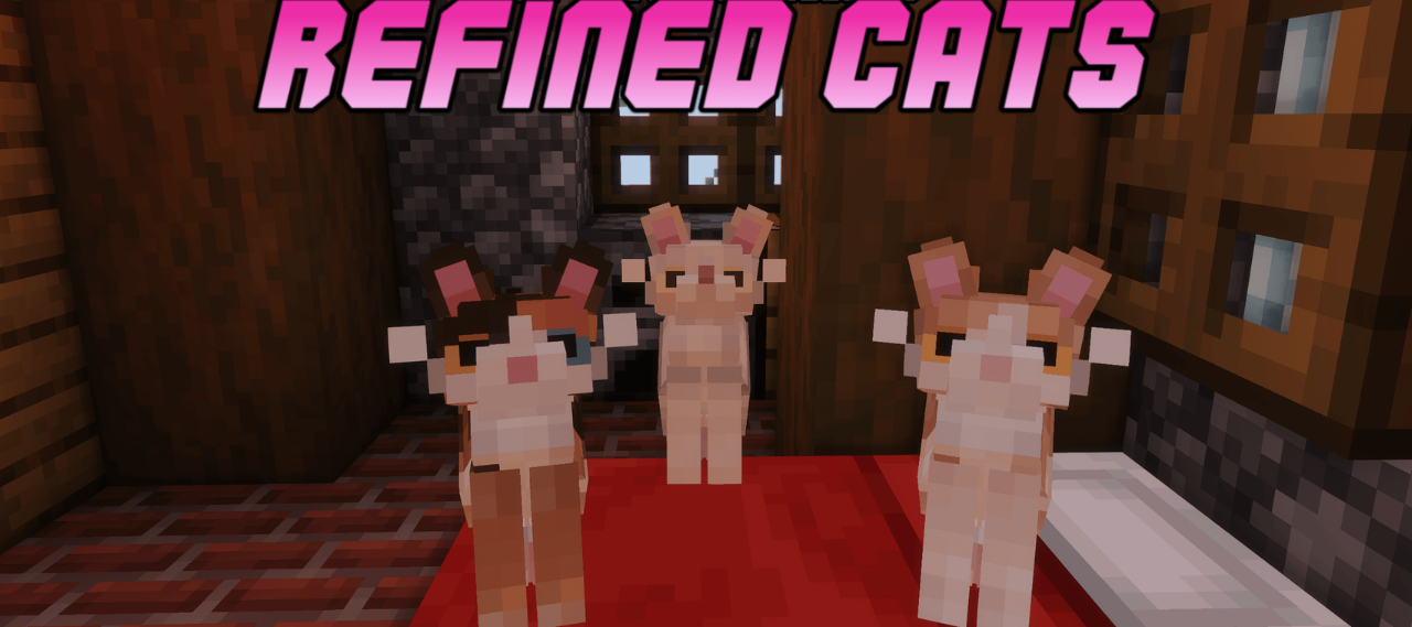 Texture packs for Minecraft 1.21, 1.21.1, 1.21.2, 1.21.3, 1.21.4, 1.21. ...