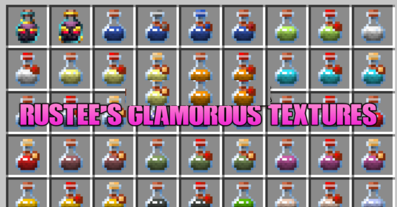 Публикации сайта TLauncher.org