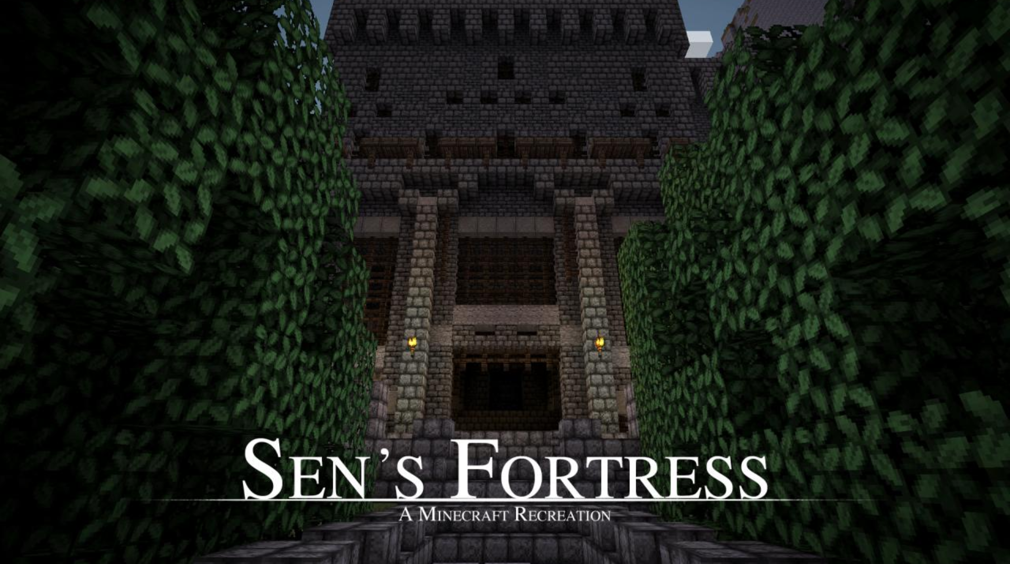 Minecraft Maps | Best, Beautiful