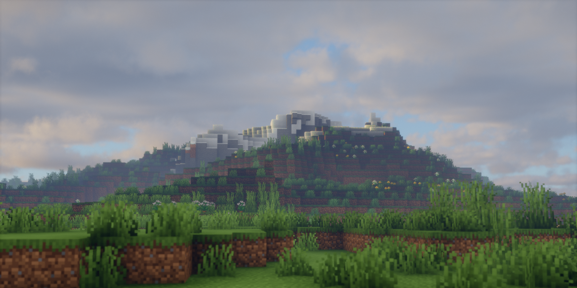 Trinkets Canary for Minecraft 1.21.10