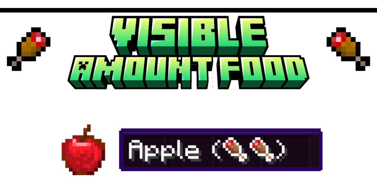 Публикации сайта TLauncher.org