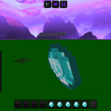 Better Combat for Minecraft Pocket Edition 1.21