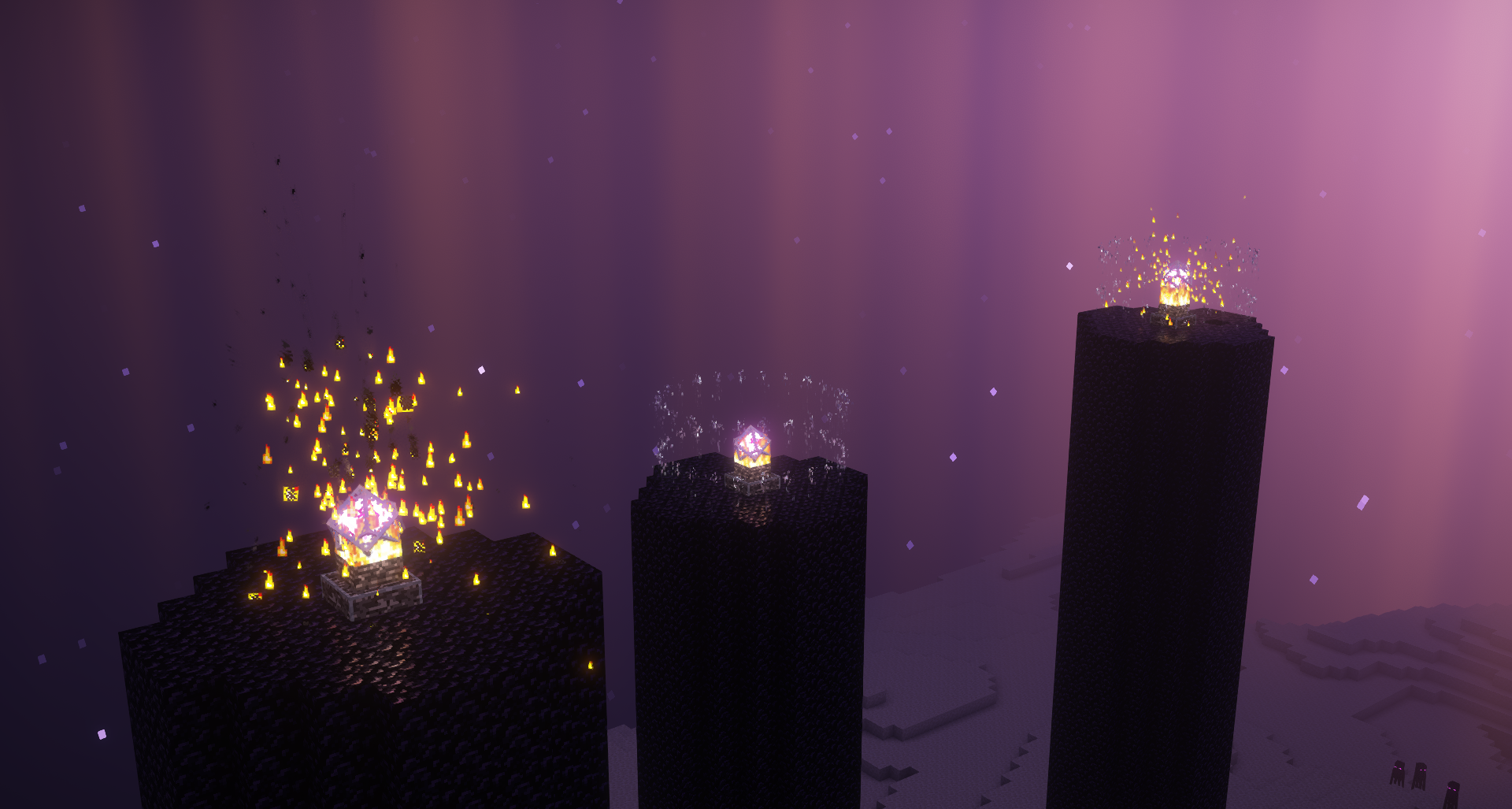 Dragonkind Evolved for Minecraft 1.21.11