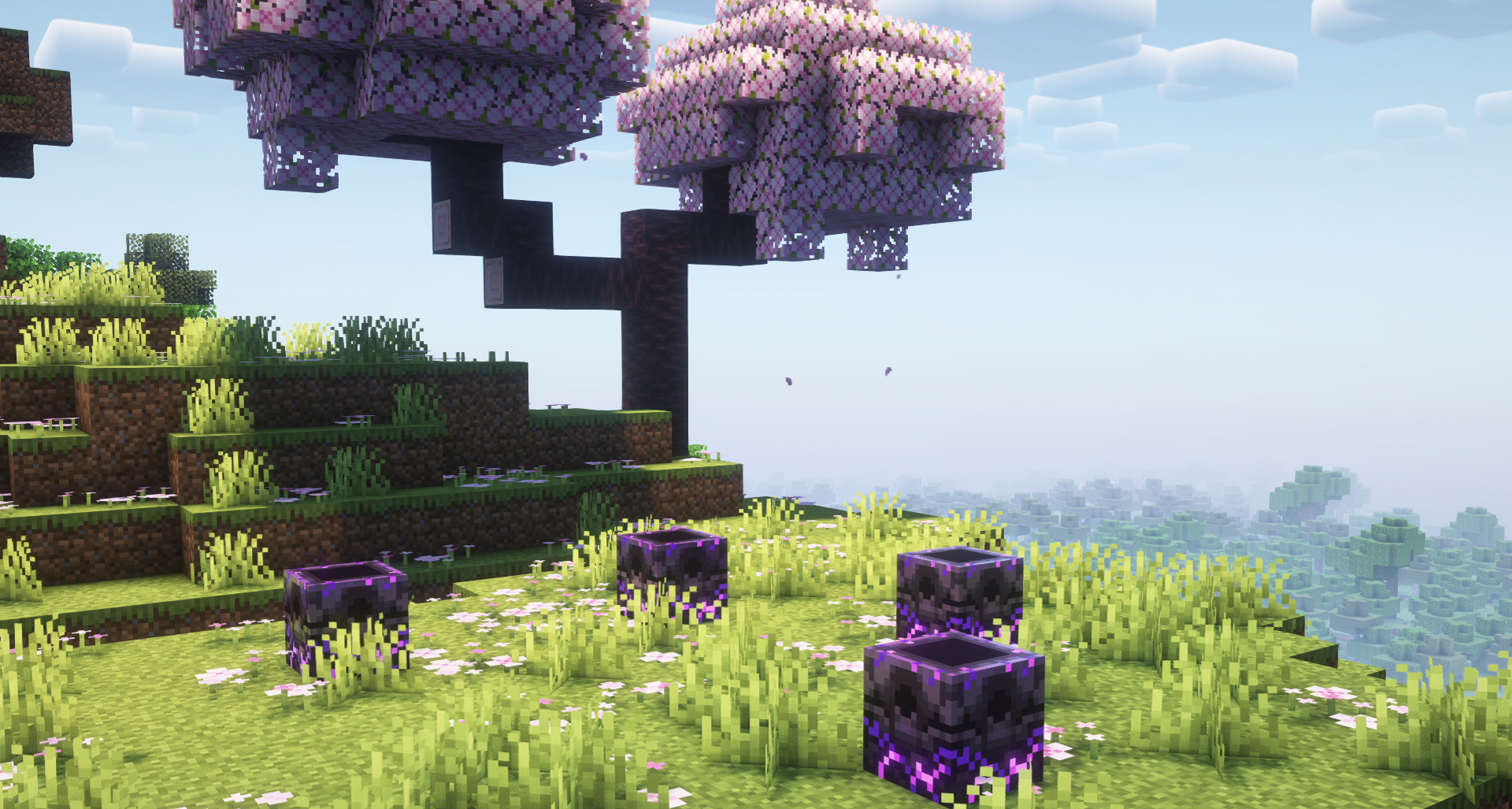 Hero’s Anchor Optimizer for Minecraft 1.21.10