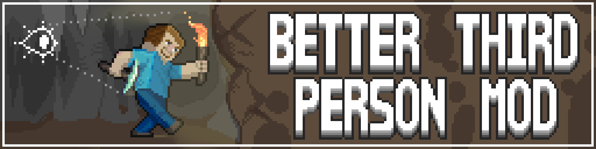 Better Third Person 1 17